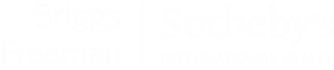 Briggs Freeman Sotheby's International Realty