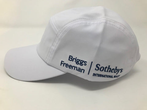 Products – Briggs Freeman Sotheby's International Realty